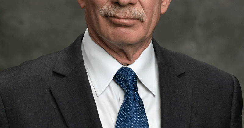 Guest opinion: Labrador and Littlefield | Guest Opinion | idahopress.com