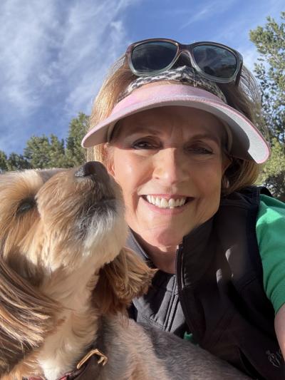 Guest commentary: Veteran's bravery, sacrifice had immeasurable impact ...