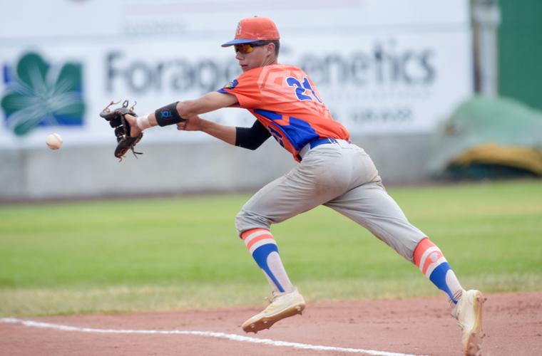 Mountain View Toros head to regionals by winning first state ...