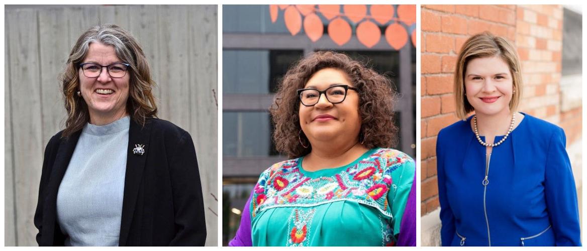 City of Boise sees increase in job vacancy rate | Local News ...