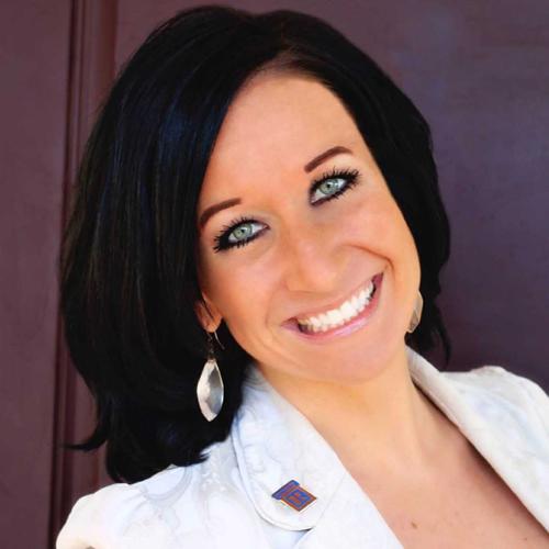 Last minute filing rush brings in new candidates | Local News ...