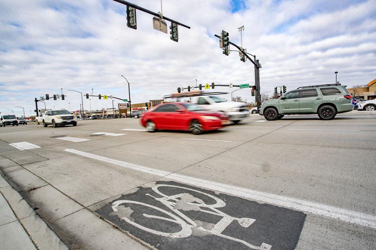 'A safer city for everyone': Grant will provide funds to study high ...