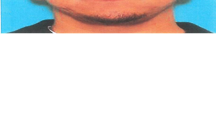 Five members of Norteño gang charged in Canyon County, four have been ...
