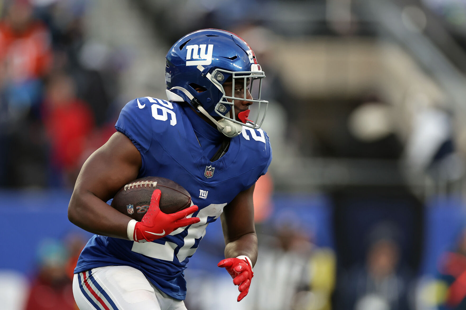 Cowboys Giants Football | National Sports | idahopress.com