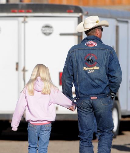 High School Rodeo | Sports | idahopress.com