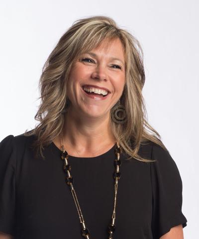Jean Mutchie appointed to Nampa City Council seat in 3-2 vote | Local ...