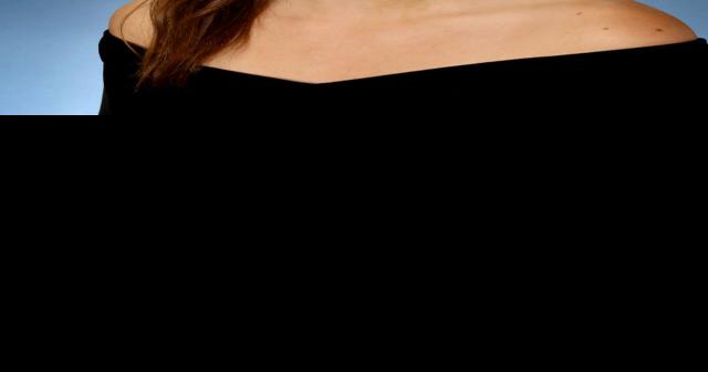 Bormann, Emily | Borah High School | idahopress.com