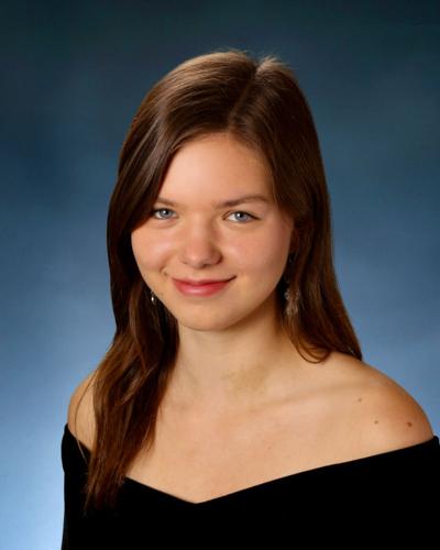 Bormann, Emily | Borah High School | idahopress.com