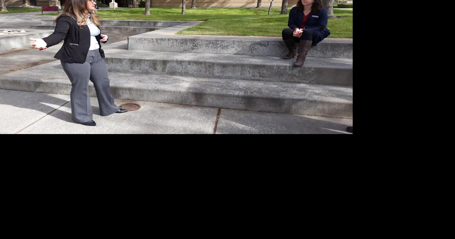 Idaho JOBCorps Program, now under state control, prepares for first ...