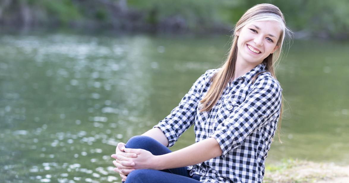 Walker, McKayla | Middleton High School | idahopress.com