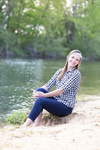 Walker, McKayla | Middleton High School | idahopress.com