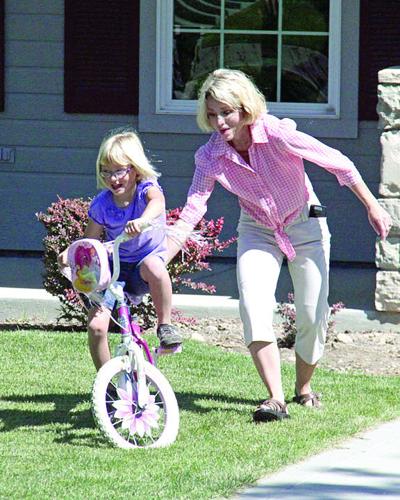 Caldwell Centennial Band will get your toes tapping | Members ...
