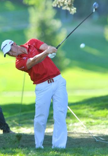 2011 Albertsons Boise Open | Sports | idahopress.com