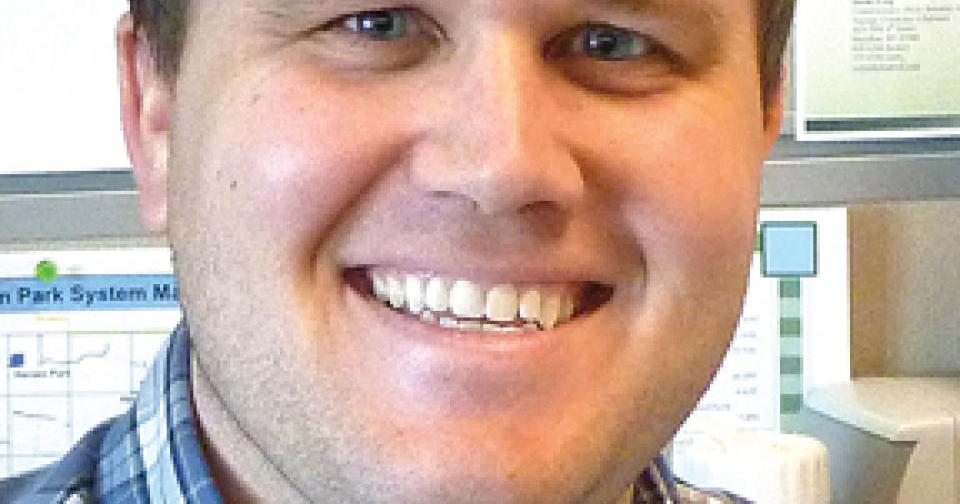 Parks and Rec offers veritable plethora of events for whole family ...