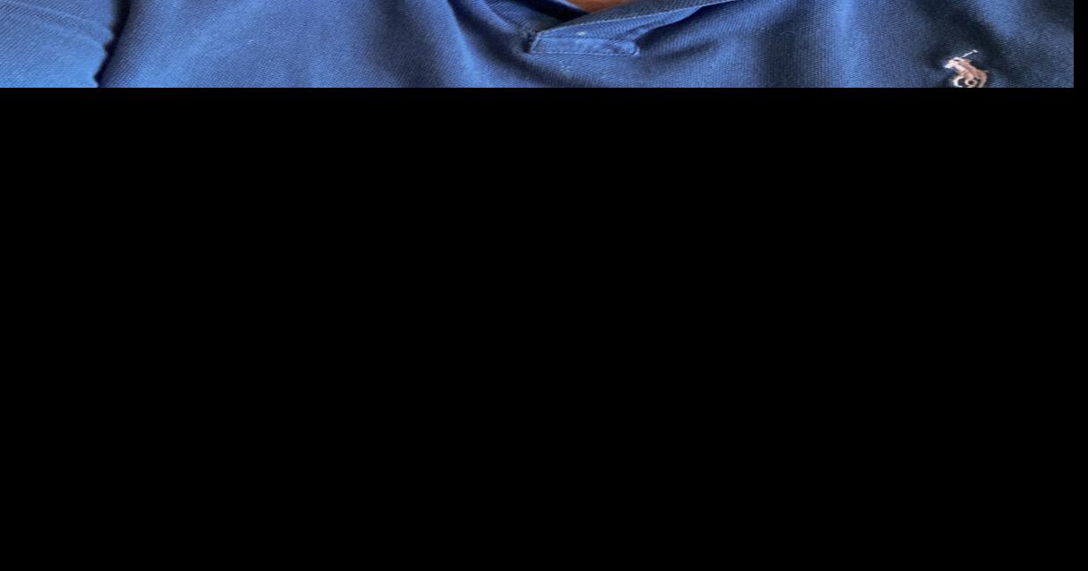 Featured artist Pete Grady | Arts & Culture | idahopress.com