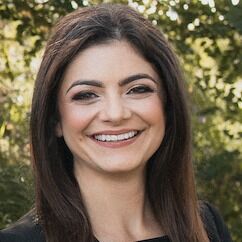 Three Idaho Republican women launch organization to preserve access to ...