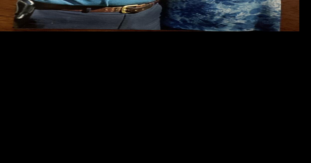 Happy 70th wedding anniversary, Ben and Joyce Steffens! | Community ...