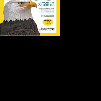 Just for the birds: Birding, the perfect social distancing activity ...