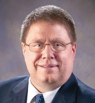 Get your flu shot now | Members | idahopress.com