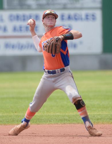 Mountain View Toros head to regionals by winning first state ...