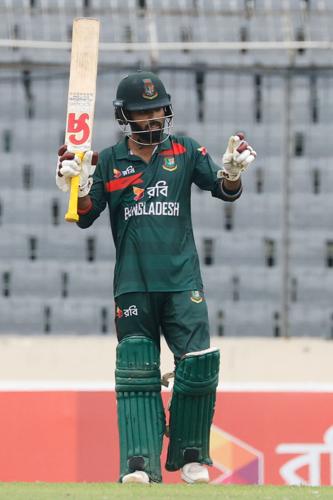 Bangladesh Australia Cricket | National Sports | idahopress.com
