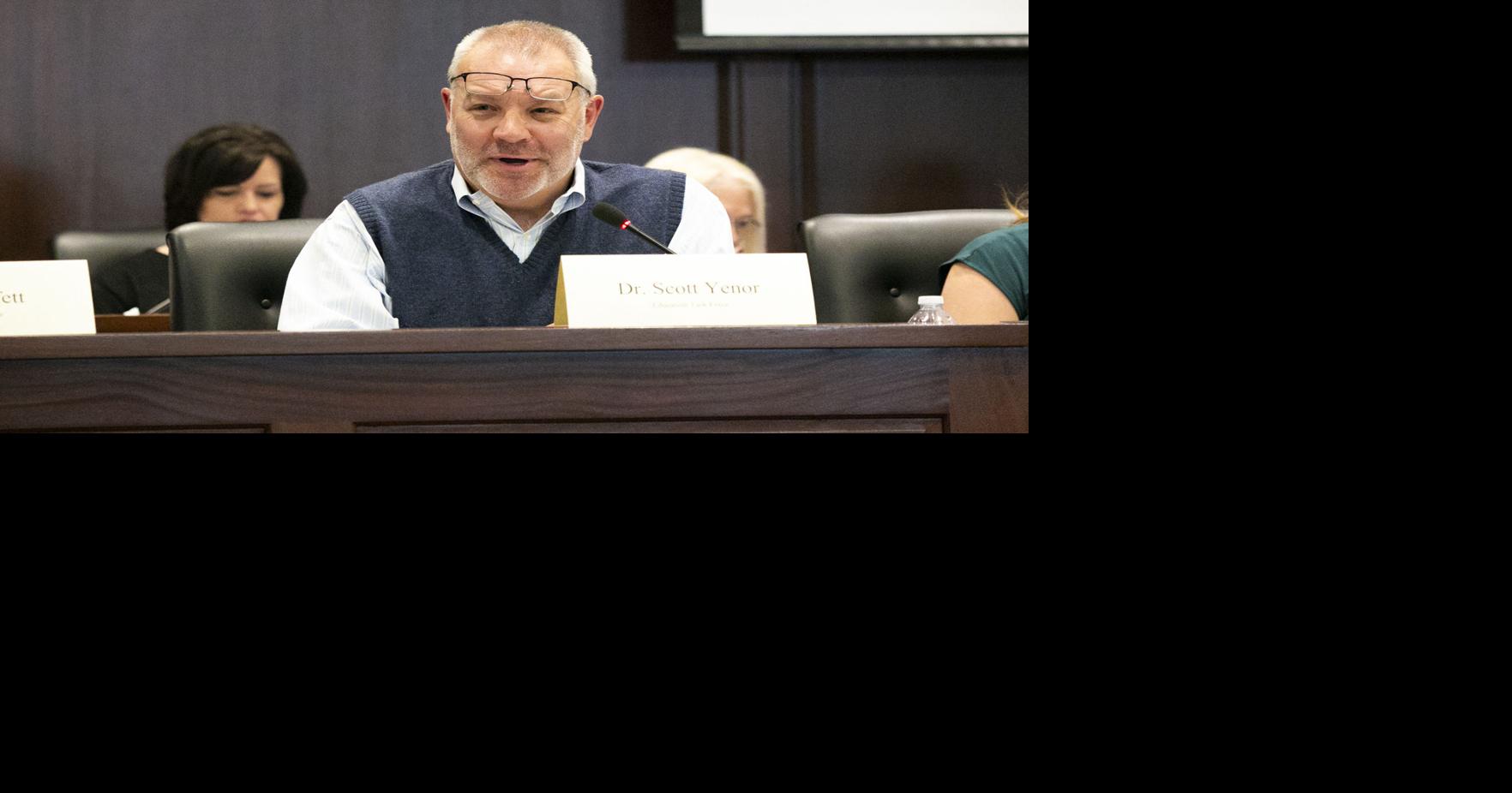 Lost donors, calls for action: An in-depth look inside Boise State’s ...