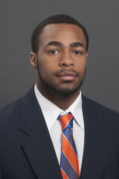 BSU freshman running back Demas emerges | Sports | idahopress.com