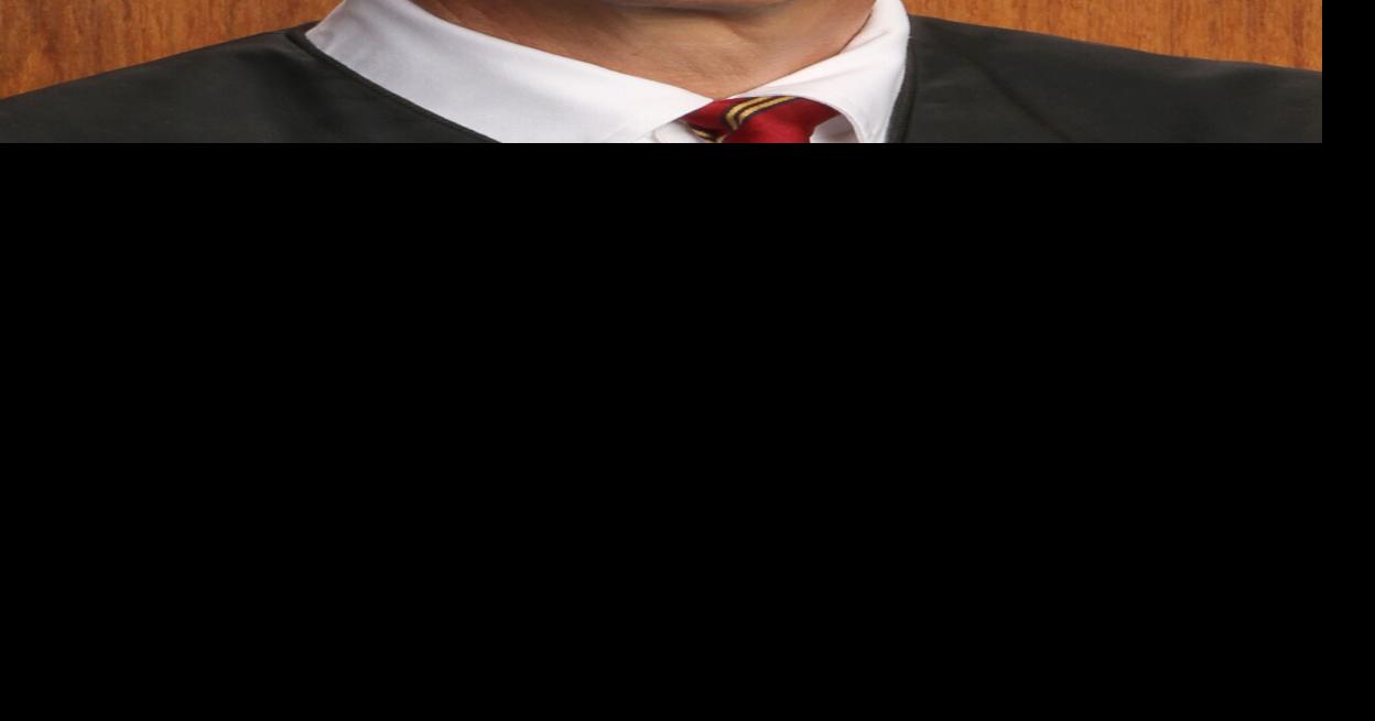 'Too much for too little:' Idaho Supreme Court justice announces ...