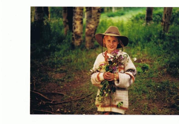 Tom Claycomb: Family fun outdoors | Community | idahopress.com