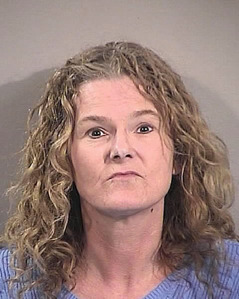 Local Crime Stoppers Most Wanted | Members | idahopress.com