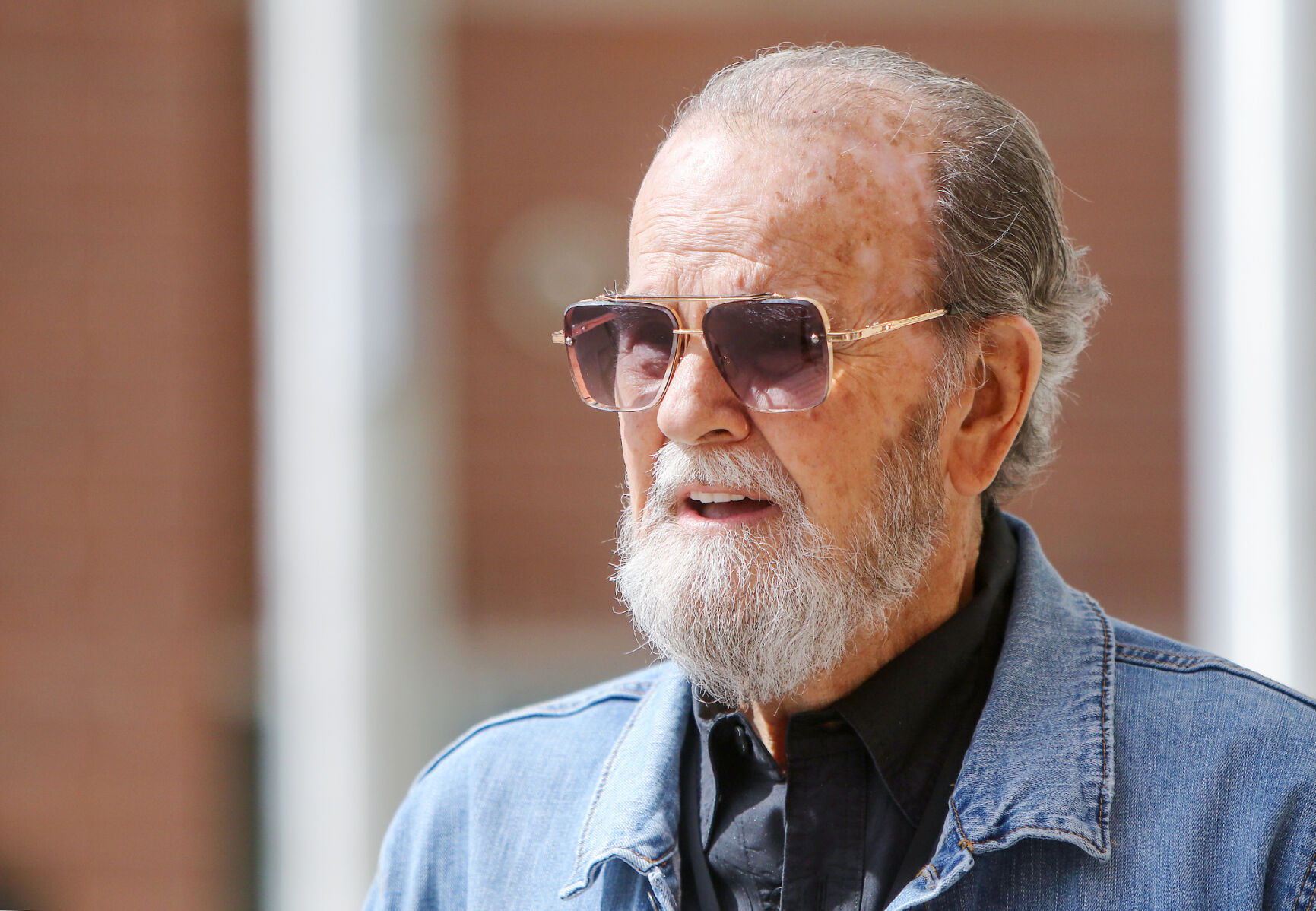 DAYBELL TRIAL: Kay Woodcock, Daybell family members testify | Crime ...