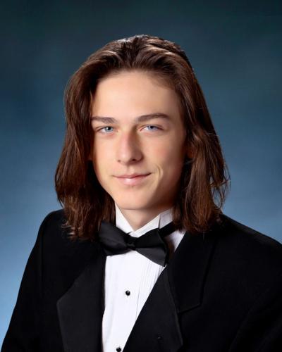 Lowe, Brian | Boise High School | idahopress.com