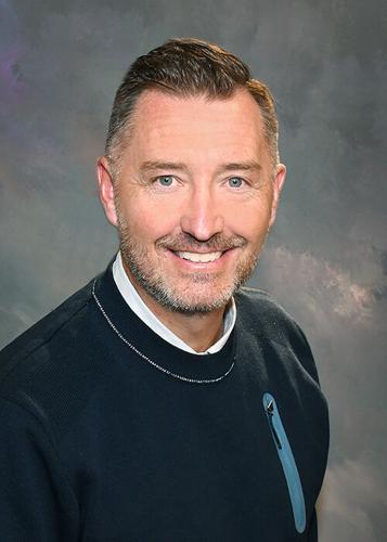 Longtime Idaho member of Republican National Committee resigns... | Eye ...