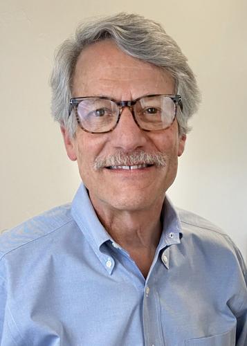 Primary Health's CEO Peterman to retire | Local News | idahopress.com