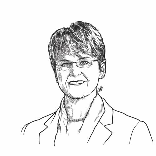 OPINION Sound Off! | Shake It Up | idahopress.com