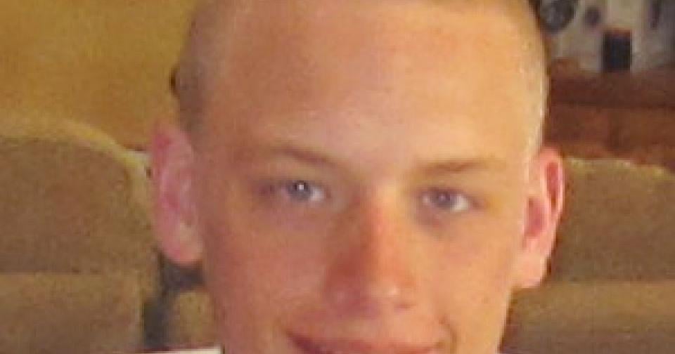 KID YOU SHOULD KNOW: Andrew Knudsen makes time for baseball, 4.0 GPA ...