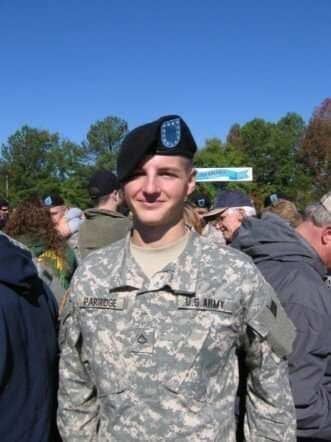 Idaho resident killed while fighting for Ukraine | Local News ...