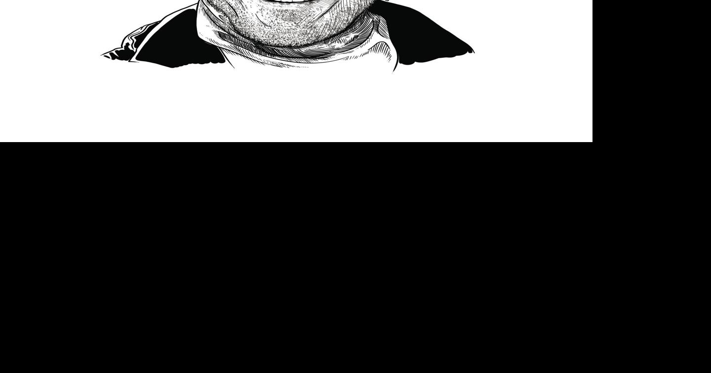 THE JOY OF BEER: Temperance Trail returns for Its third year, kicking ...