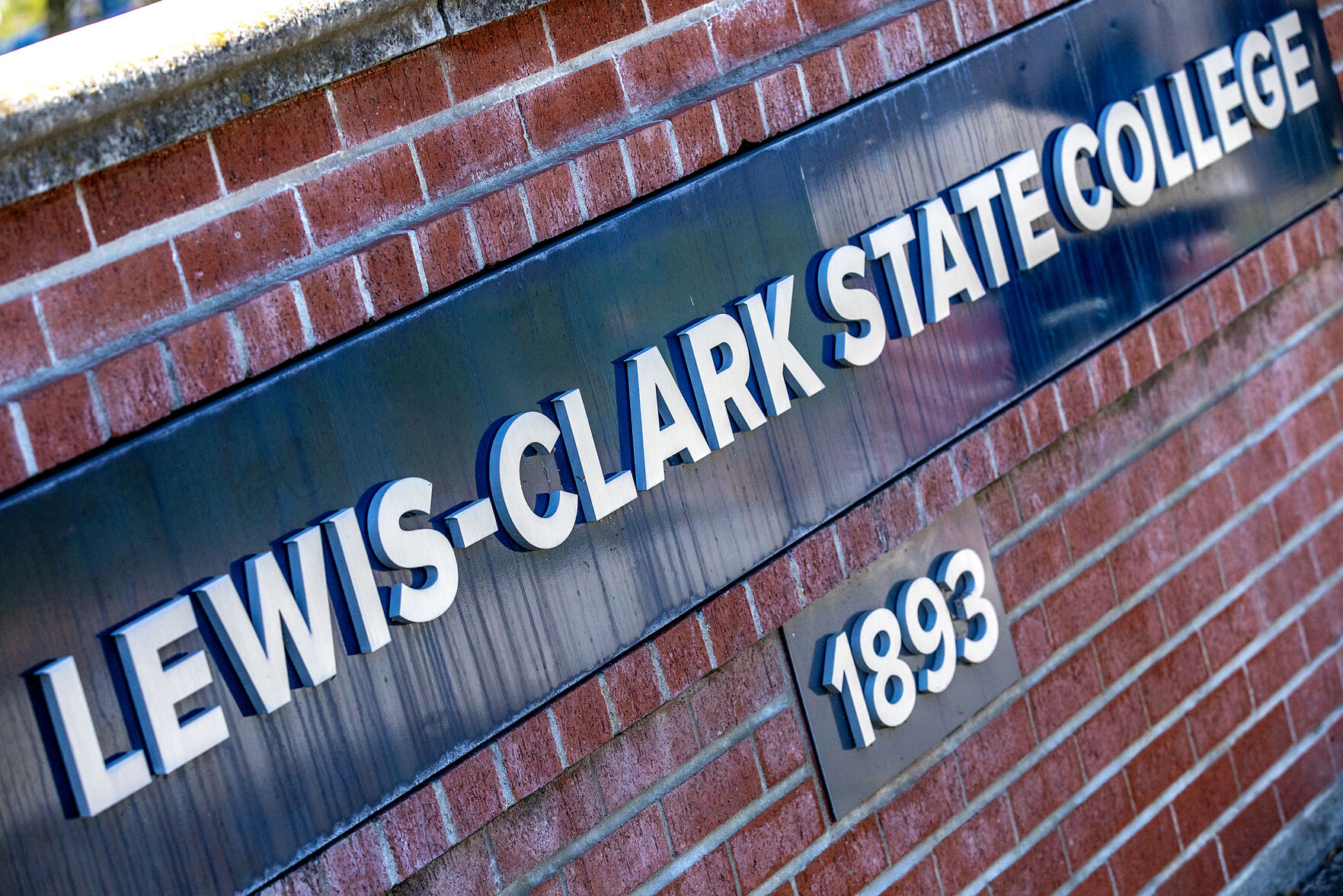 Lewis-Clark State College, seeking to be named a university, awaits the ...