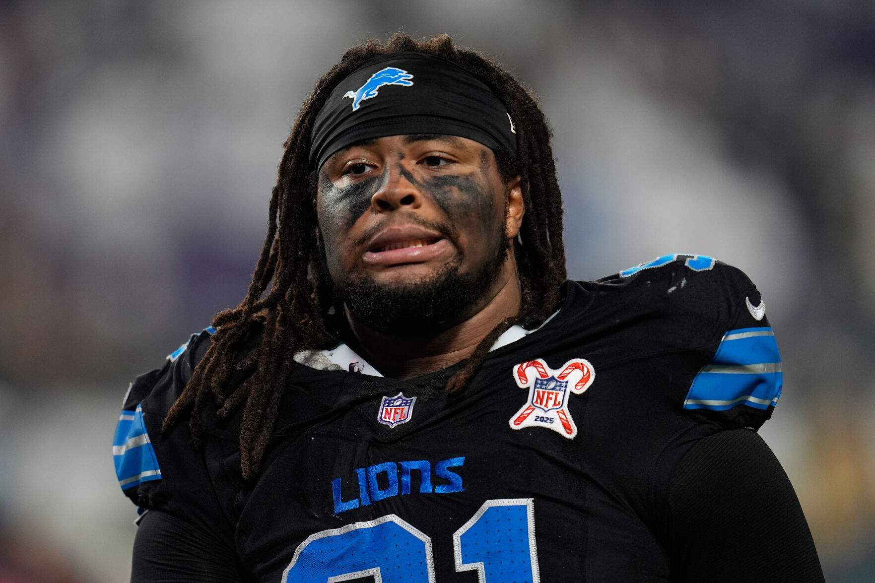 Lions Vikings Football | National Sports | idahopress.com