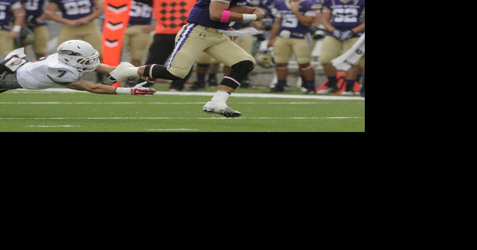 LIVE BLOG FROM SIMPLOT STADIUM: No. 7-ranked Southern Oregon 66 ...