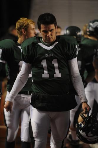 Turnovers doom Eagle in shootout | High School Sports Coverage ...