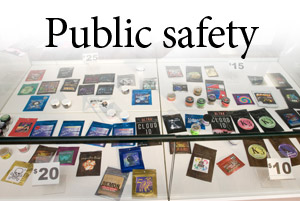 Authorities: Spice ban effective | Complete news coverage | idahopress.com