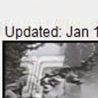 chemult oregon zip code