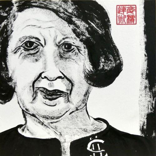 American Demagogues: Ayn Rand | Life | idahopress.com