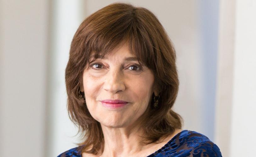 Traveling experts are Antiques Roadshow 'Ace in the Hole' for EP Marsha ...