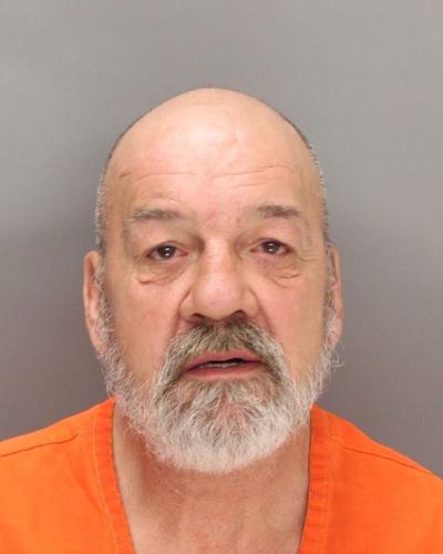 UPDATE: Boise Murder Suspect Was Released Soon After He Was Charged ...