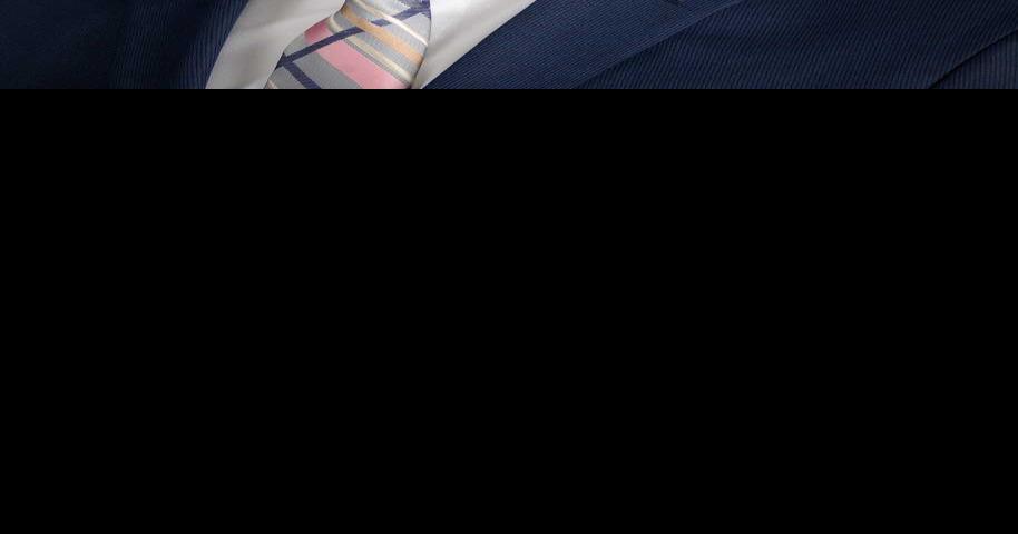 Faces in new places: Shaun Kelley moves to Zions Bank | Nampa ...