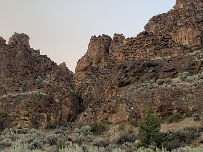 Tom Claycomb: My career as an outdoor writer is done! | Community ...