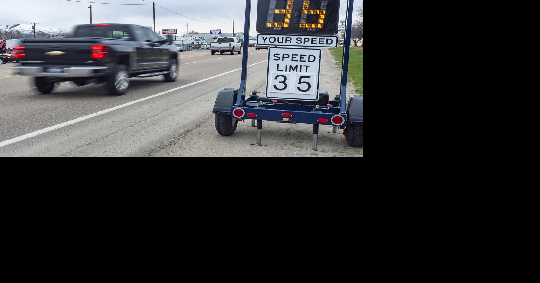 This small Treasure Valley town rakes in close to $60K each year from ...